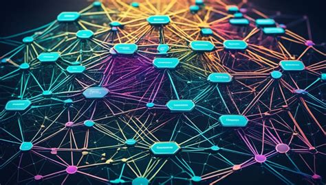 Decoding Certificate Chains Your Guide