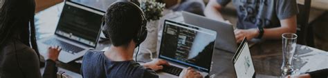 Ibm Z Xplore A Learning Platform That Builds Community
