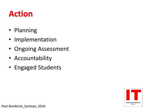 Ppt Data Driven Instruction And School Based Inquiry Powerpoint Presentation Id 3080340