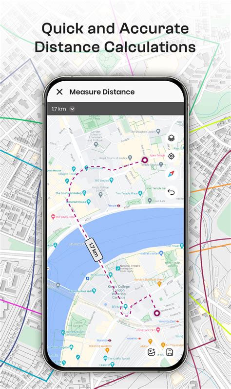GPS Land Field Area Calculator