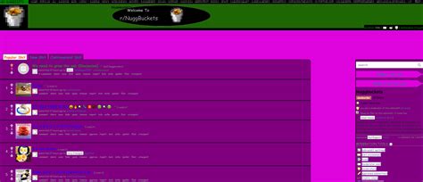 Best U Devdeltek Images On Pholder Ayy MD Nuggbuckets And Dn D