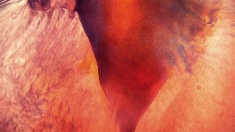 The Lava Test Free Sex Video Redtube