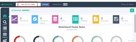 Es开启密码安全认证后,elastichd的连接方式elastichd 访问密码连接 Csdn博客 Es开启密码安全认证后,elastichd的连接方式elastichd 访问密码连接 Csdn博客