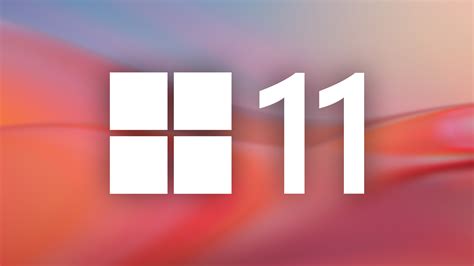 boost your pc s performance with windows 11 cpu and ram widgets