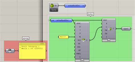 Switching Revit Project Crashes Revit Mcneel Forum