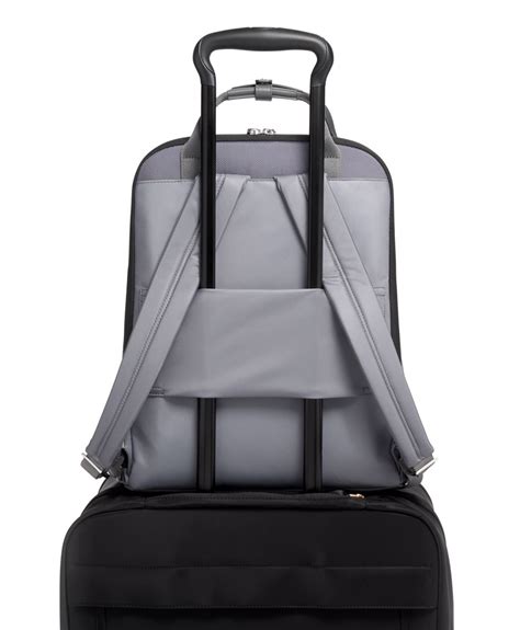 Essential Backpack Tumi Us