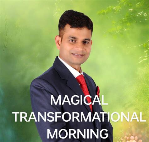 saurav kumar on linkedin conducted onboarding webinar today for 03 days magical transformational…