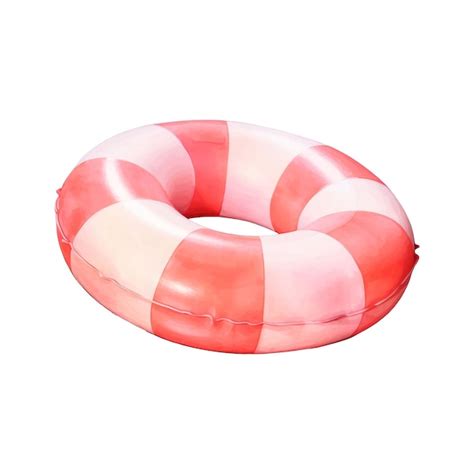 Float Psd High Quality Free Psd Templates For Download