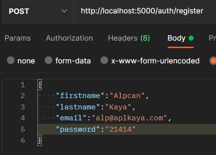 Github Met Dev Microservice Project Languages Golang C Javascript
