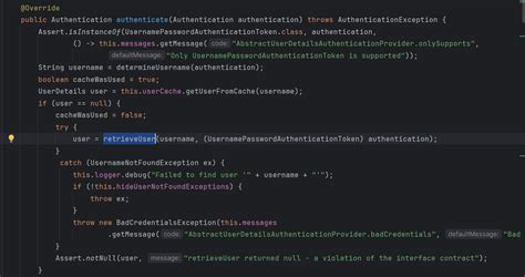 Phần 2 Spring Security 6 With Jwt Oauth2