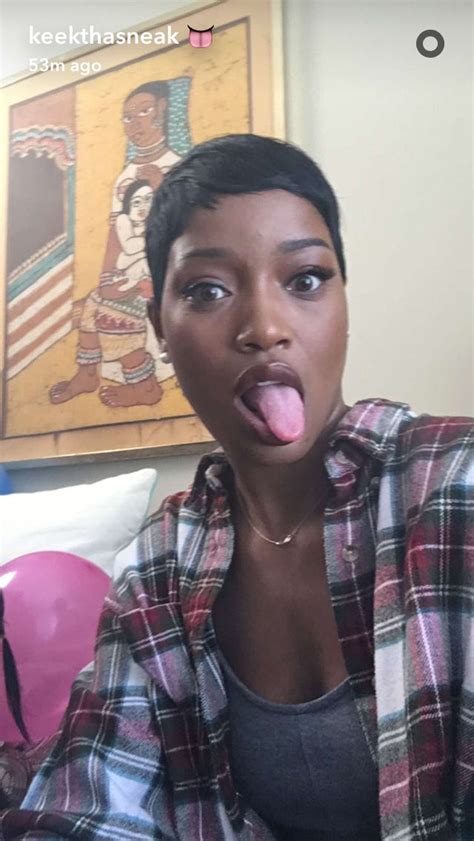 Pin By Xrose2806x On Scream Queens Season 2 Short Hair Pixie Cuts Cute Hairstyles For Short