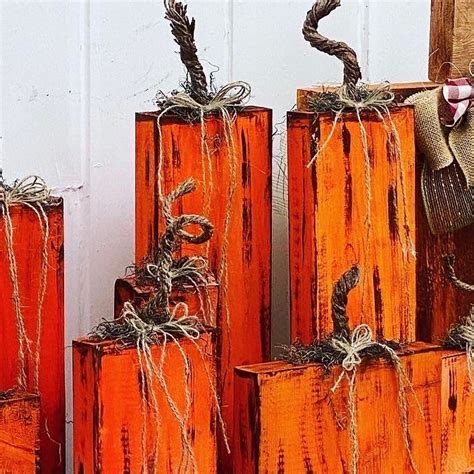 Meet Christie Lynch Ebert Canvasrebel Magazine