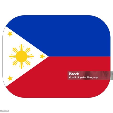 ธงชาติฟิลิปปินส์เป็นรูป ธงฟิลิปิโนเป็นรูป ภาพประกอบสต็อก ดาวน์โหลดรูปภาพตอนนี้ Greater