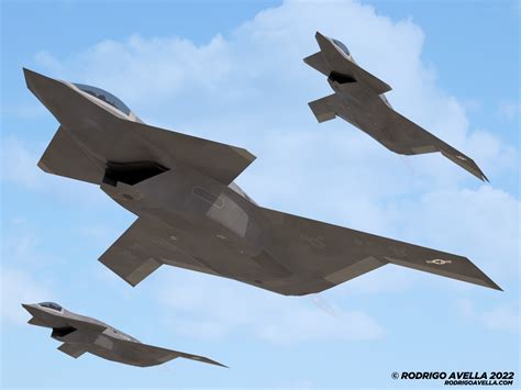 배경 화면 항공기 무기 공상 과학 소설 Artstation 2200x1650 Pauul406 2216934 배경 화면 Wallhere