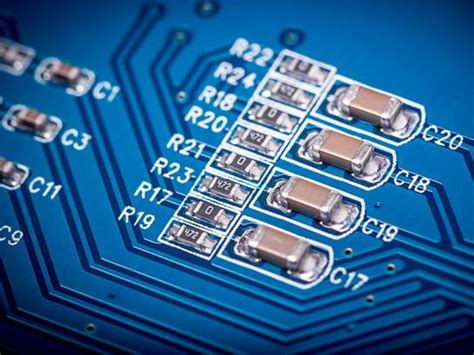 The Differences Between Hyper V And Vmware