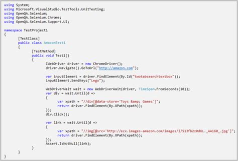 Web Automation A Leapwork Guide