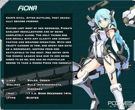 《超時空戰記2》1222韓服上市 下載突破100萬 每日頭條