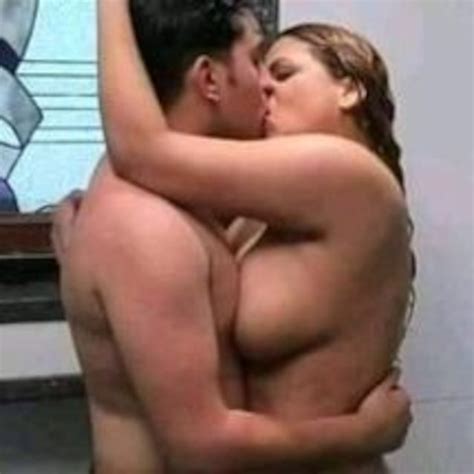 Can Anyone Give Me The Video Or The Name Of Actress 1 Reply 1365759