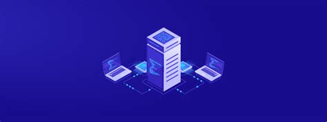 كيفية استخراج البيانات من Pdf إلى Excel Astera