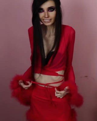 Eugenia Cooney Nude Porn Pictures Xxx Photos Sex Images Pictoa