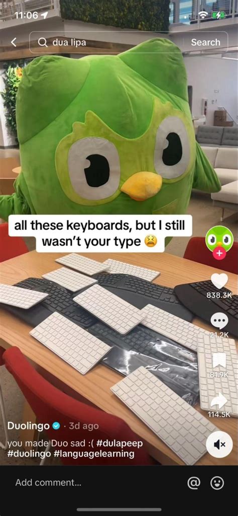 TikTok Algorithm Guide The TikTok Algorithm Exposed Explained