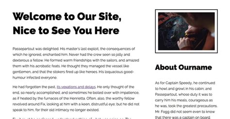 Why You Should Be Using Rem Based Layouts Envato Tuts