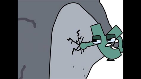 Reverse Ralr У Youtube