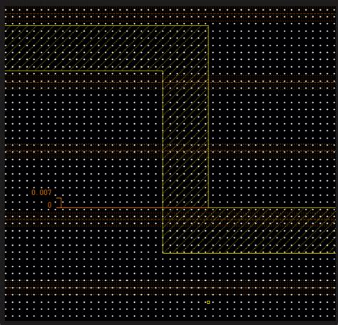 Skill Command For Fractures Edges Of The Specified Object On The Input