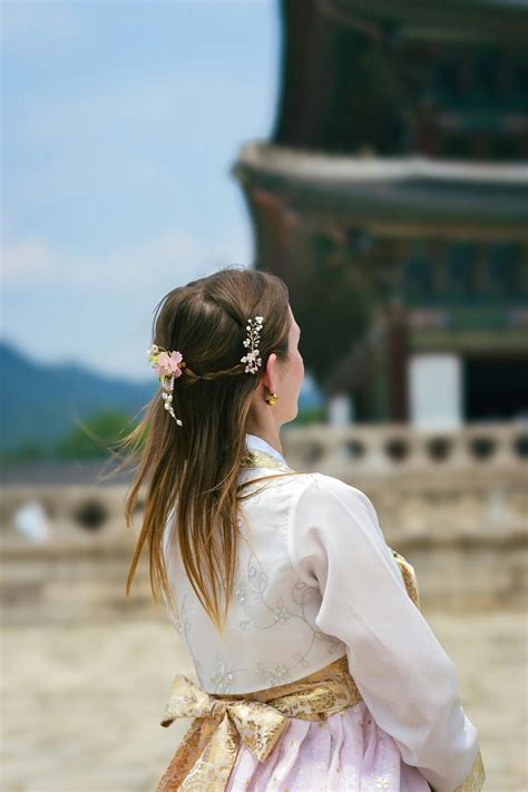 Beautiful Korean Girl Photos Download The Best Free Beautiful Korean