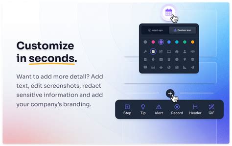 8 Best Training Documentation Software 2024 Scribe 8 Best Training Documentation Software 2024 Scribe