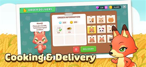 Pokefarm Apk For Android Download