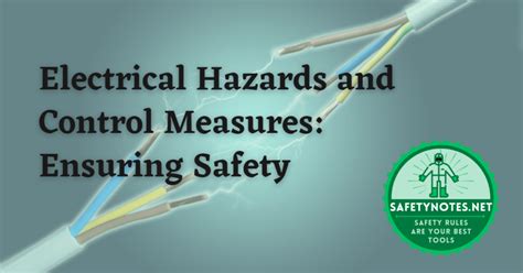 Drilling Machine Hazards And Control Measures At Johnny Will Blog