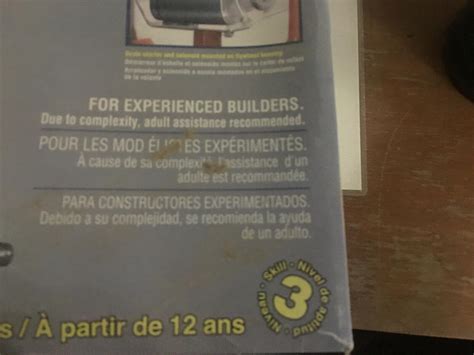 Revell 1 4 Scale Visible V8 Engine Model Kit 85 8883 2913867271