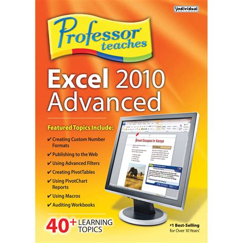 Businessbuilding Professor Excel Professor Excel Businessbuilding Professor Excel Professor Excel