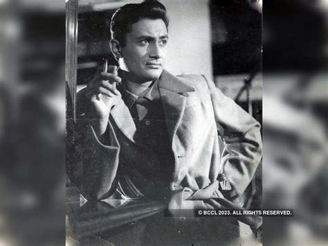 Rare And Unseen Pictures Of Legendary Actor Dev Anand Pics Rare And Unseen Pictures Of