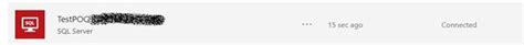 How To Connect On Premise Sql Server From Microsoft Flow Using Azure On