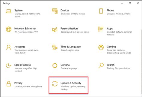 How To Install Windows On Unsupported PCs WindowsChimp