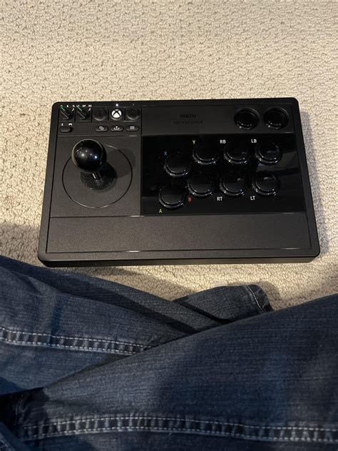 How Do I Setup The Dongle For Retroarch R 8bitdo