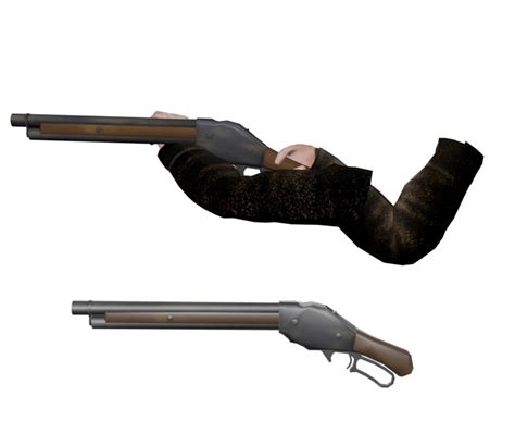 021 Naughty Imp Miitopia Nintendo Switch The Models Resource