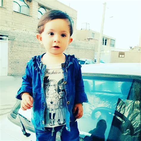 Faramarz Ahmadi Faramarz0913ahmadi • Instagram Photos And Videos