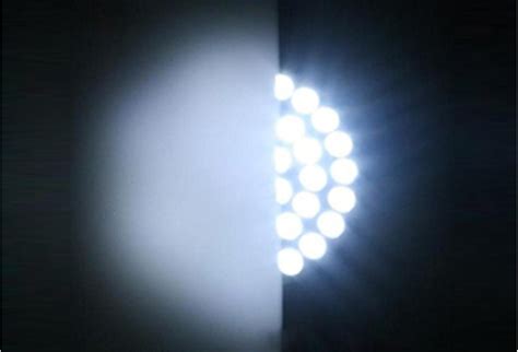 Light Diffusion Particle Diffuser And Diffusion Agents 2025 Guide Wanda Chemical Manufacturer