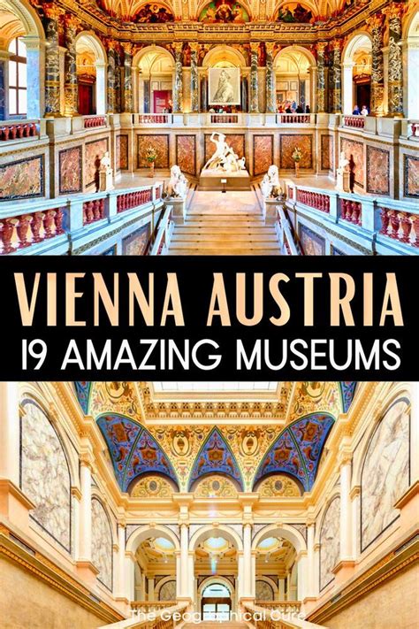 Vienna Museum Prices At Jonathan Worgan Blog