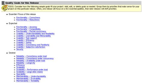 ReadySET Pro Product Evaluation