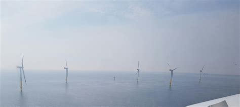 On Line Partial Discharge Monitra