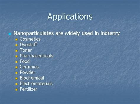 Synthesis Of Engineered Particulates Using Dry Particle Coating