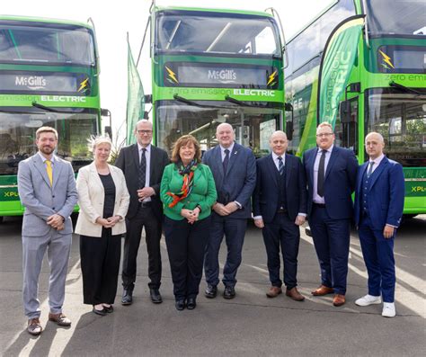 Xplore Dundee Page 16 Railuk Forums