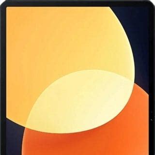 Xiaomi Pad Pro Vs Xiaomi Redmi Pad What Is The Difference