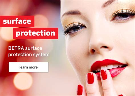 Startseite Betra Gmbh