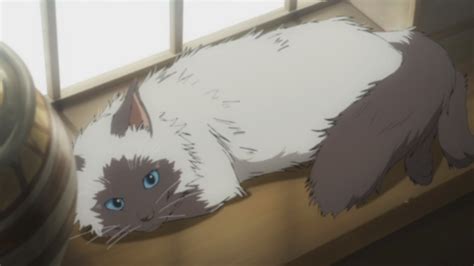 Moka Super Fanon Wiki Fandom