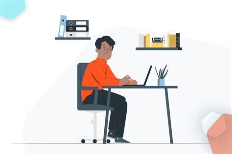 Gravity Flow How Custom Workflows Could Benefit Your Business